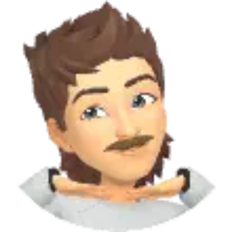 Jack Screen (@jackscreen) | Snapchat Stories, Spotlight & Lenses