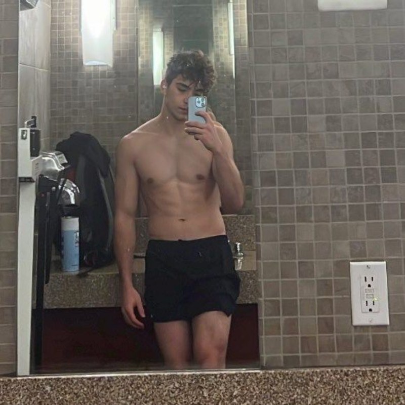 Jacksen Luna (@jacksenlunaaa) | Snapchat Stories, Spotlight & Lenses