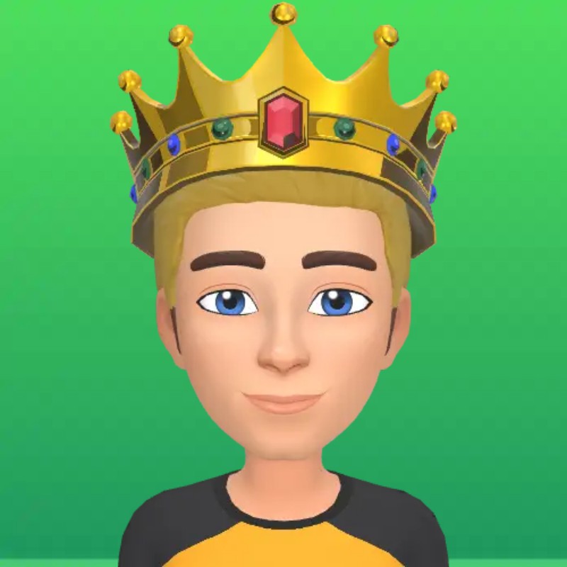 Jack Septiceye (@jacksepticeye) | Snapchat Stories, Spotlight & Lenses