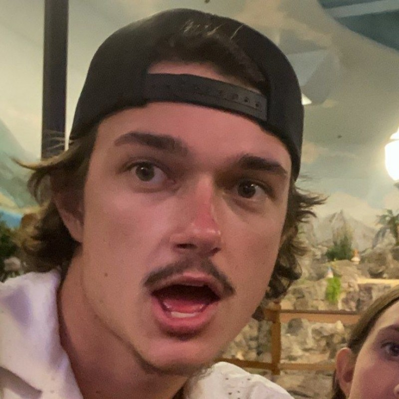 Jackson Fugate (@jacksfugate) | Snapchat Stories, Spotlight & Lenses