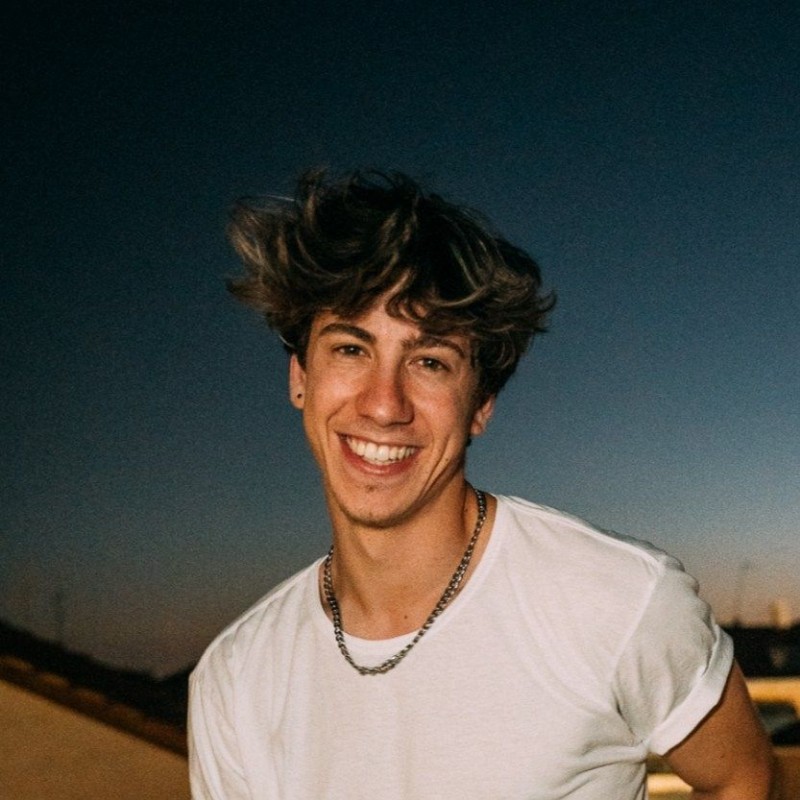 Jack Shore (@jackshoremusic) | Snapchat Stories, Spotlight & Lenses