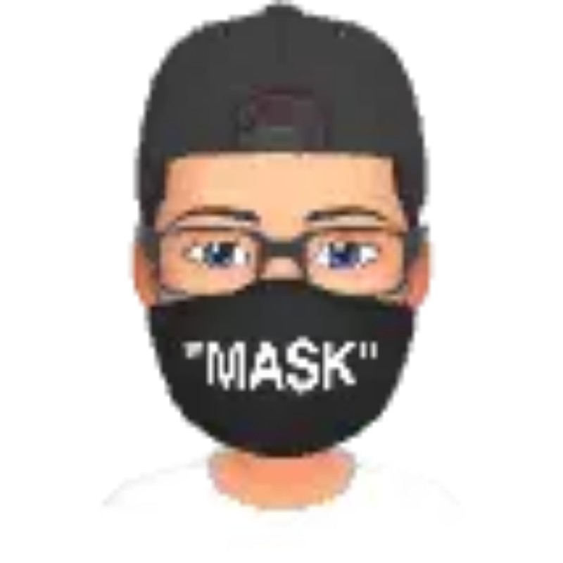 Jack Sodeman (@jacksodeman) | Snapchat Stories, Spotlight & Lenses