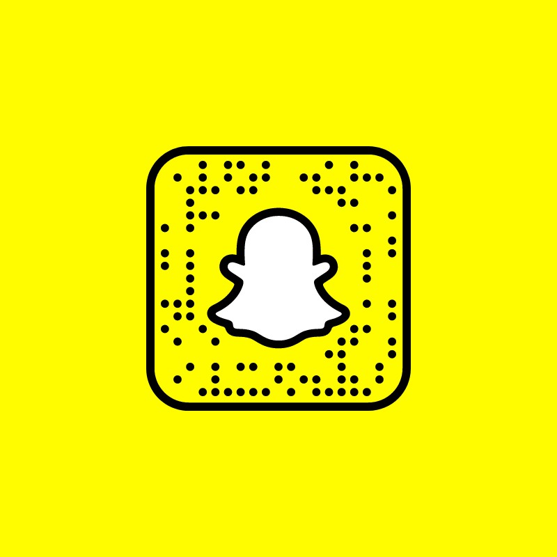 (@jackson) | Snapchat Stories, Spotlight & Lenses
