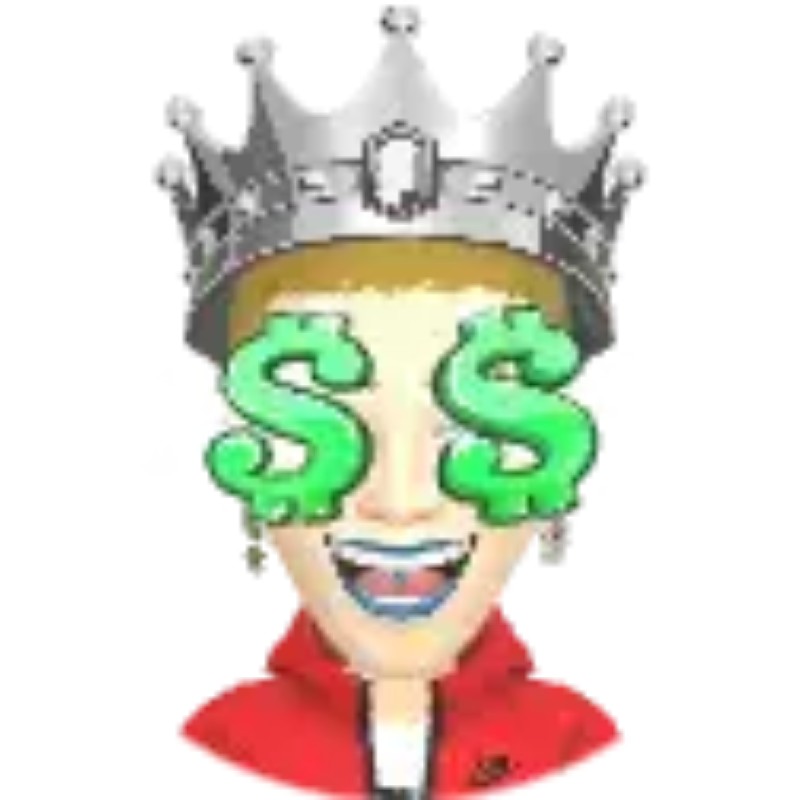 Jackson (@jackson245056) | Snapchat Stories, Spotlight & Lenses