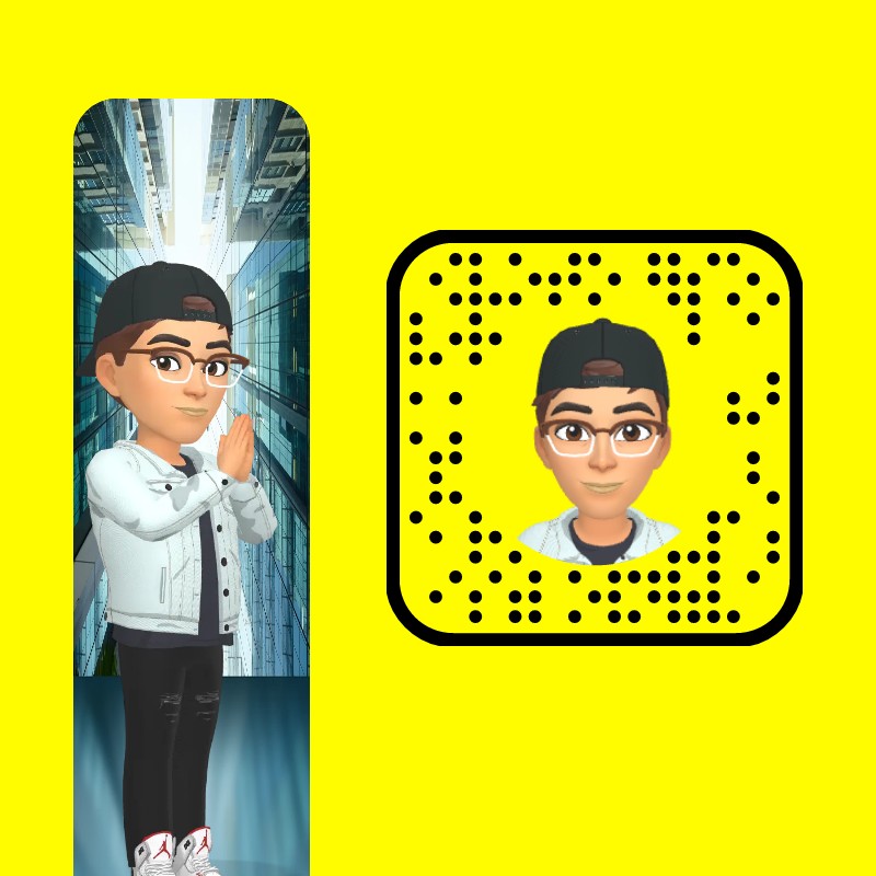 Jackson (@jackson24b) | Snapchat Stories, Spotlight & Lenses