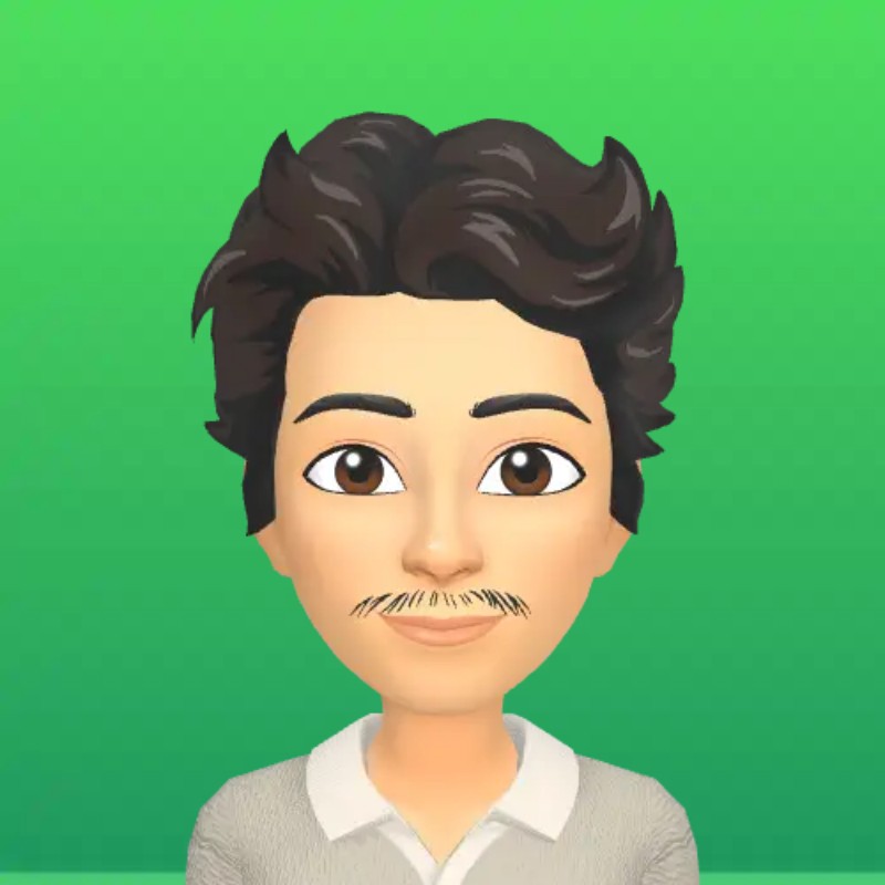 Jackson (@jackson259351) | Snapchat Stories, Spotlight & Lenses