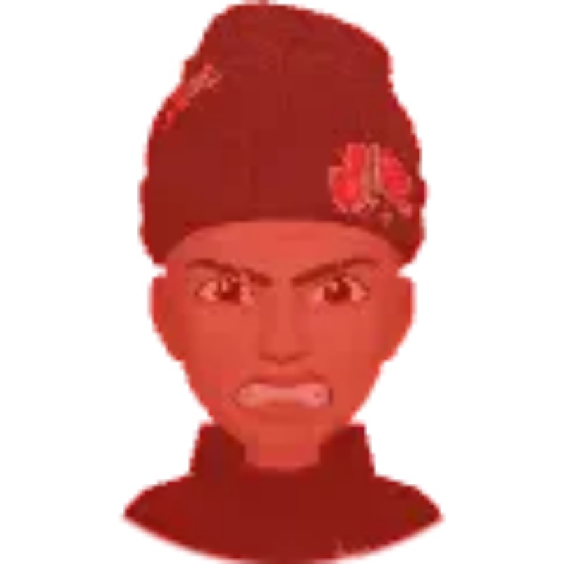 jackson (@jackson8691) | Snapchat Stories, Spotlight & Lenses