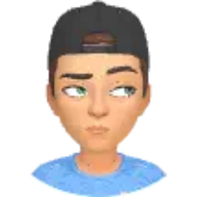 Jackson Hilliard (@jackson_hilli) | Snapchat Stories, Spotlight & Lenses