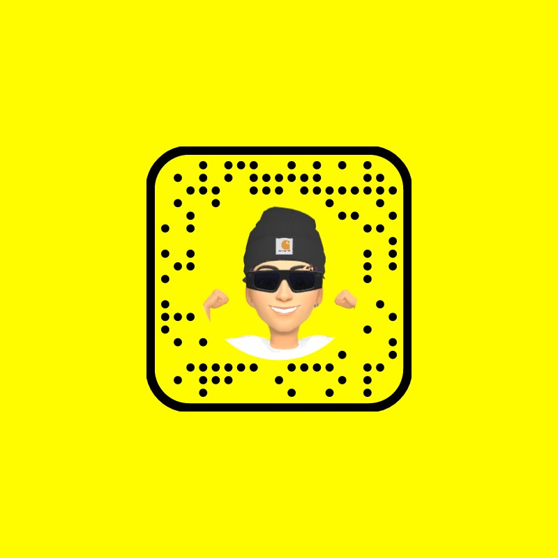 Jackson Hughes (@jackson_hug2422) | Snapchat Stories, Spotlight & Lenses