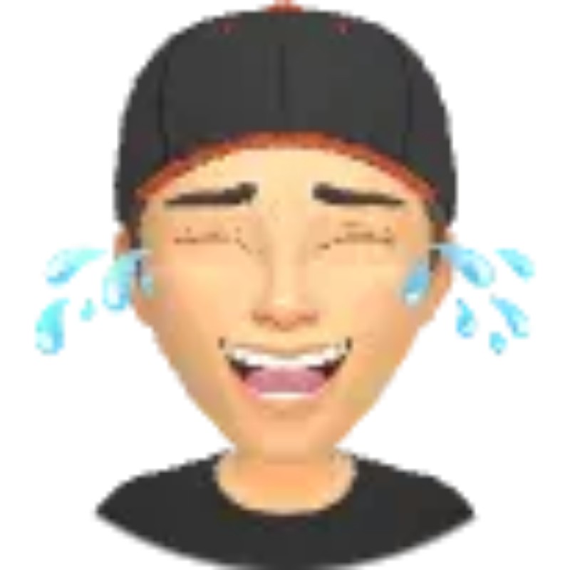 jackson nemeth (@jackson_nemeth) | Snapchat Stories, Spotlight & Lenses