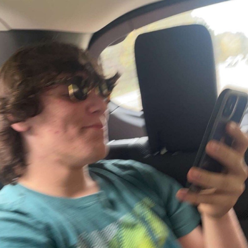 Jackson Collins (@jacksoncoll4517) | Snapchat Stories, Spotlight & Lenses