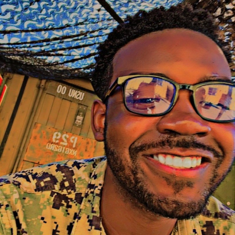 Ce'Jay😎💪 (@jacksondagod1) | Snapchat Stories, Spotlight & Lenses