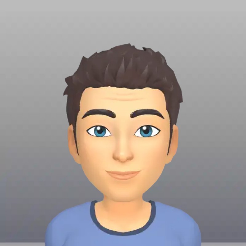 jackson harvey (@jacksonharvey) | Snapchat Stories, Spotlight & Lenses