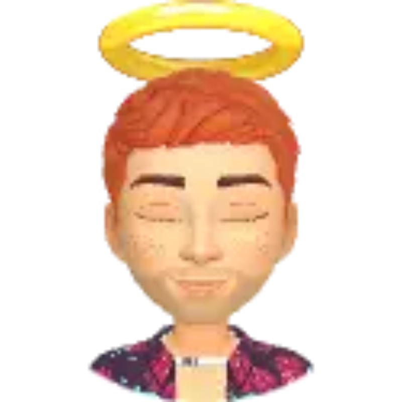 Jackson (@jacksonkehoe) | Snapchat Stories, Spotlight & Lenses