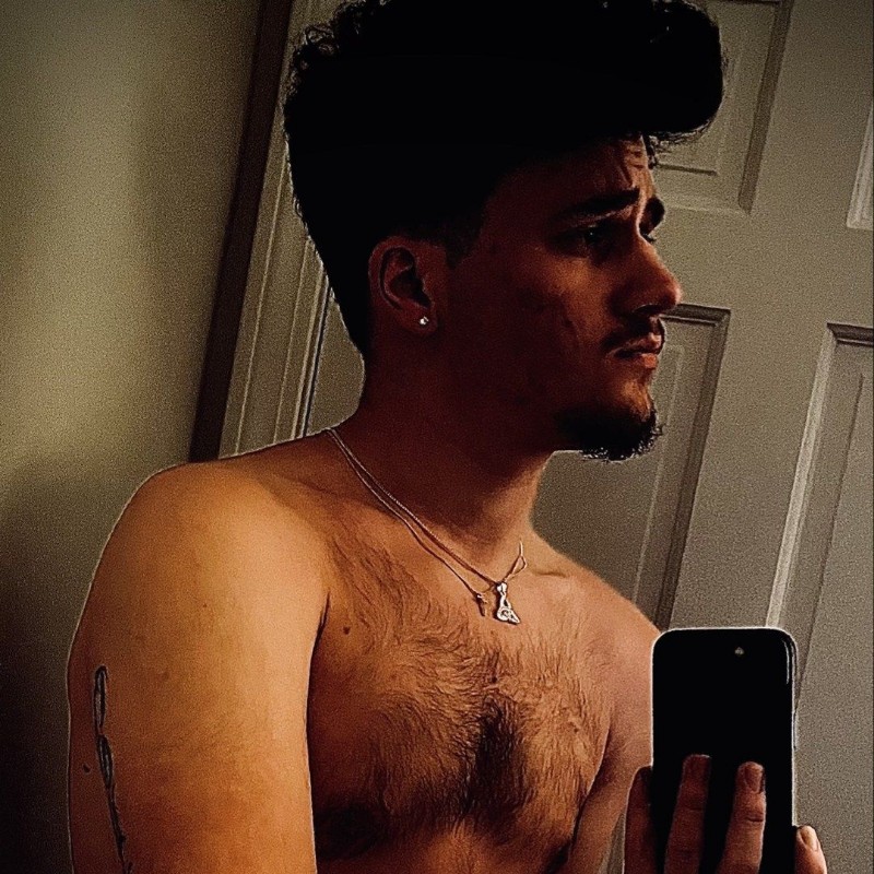 Jackson Kern (@jacksonkernn) | Snapchat Stories, Spotlight & Lenses