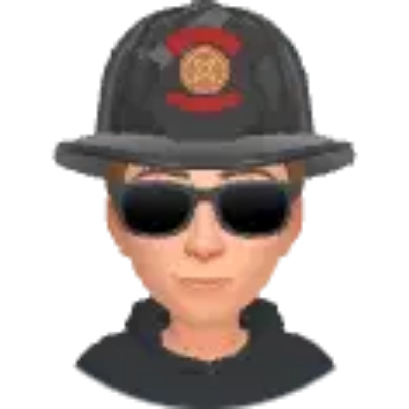 Jackson Owens (@jacksonlifts0) | Snapchat Stories, Spotlight & Lenses