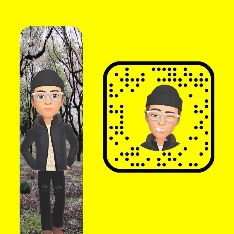 Jackson 🤡 (@jacksonmelcher) | Snapchat Stories, Spotlight & Lenses