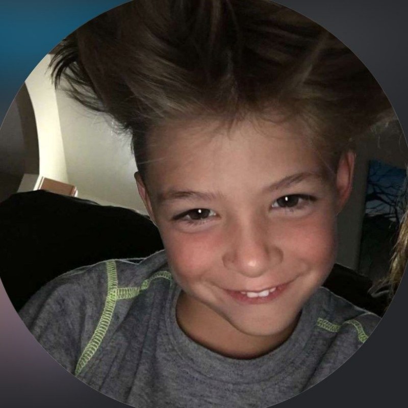 Jackson 🕷️ (@jacksonn.harvey) | Snapchat Stories, Spotlight & Lenses