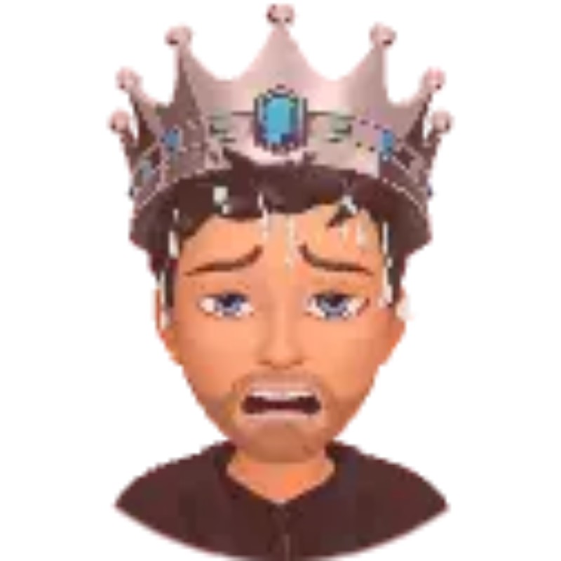 Jackson Perry (@jacksonperry09) | Snapchat Stories, Spotlight & Lenses
