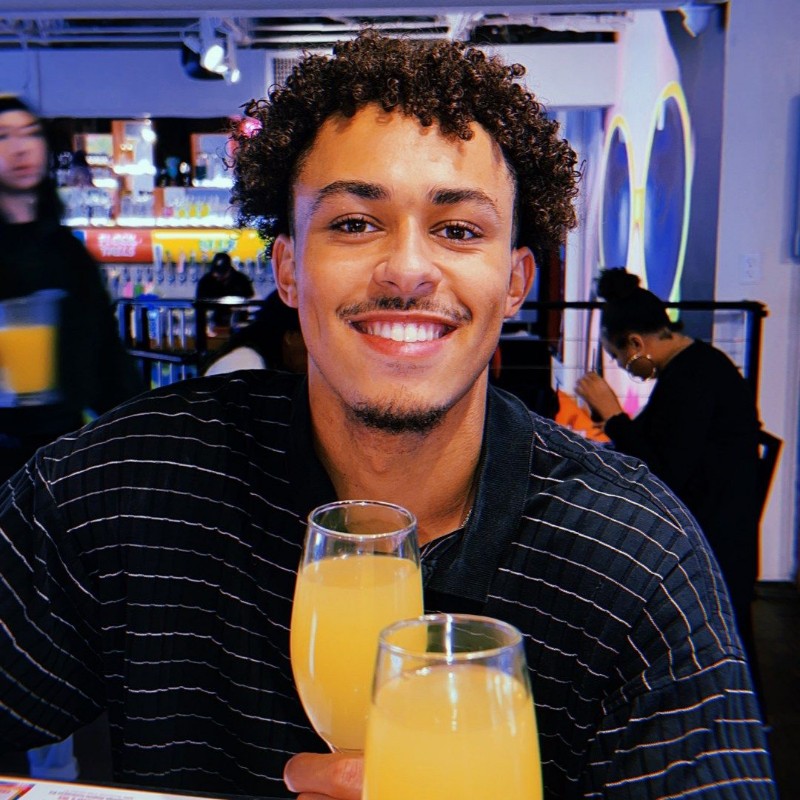 Jackson Hall (@jacksonrhall24) | Snapchat Stories, Spotlight & Lenses