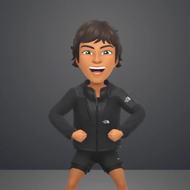 Jackson (@jacksonuho) | Snapchat Stories, Spotlight & Lenses