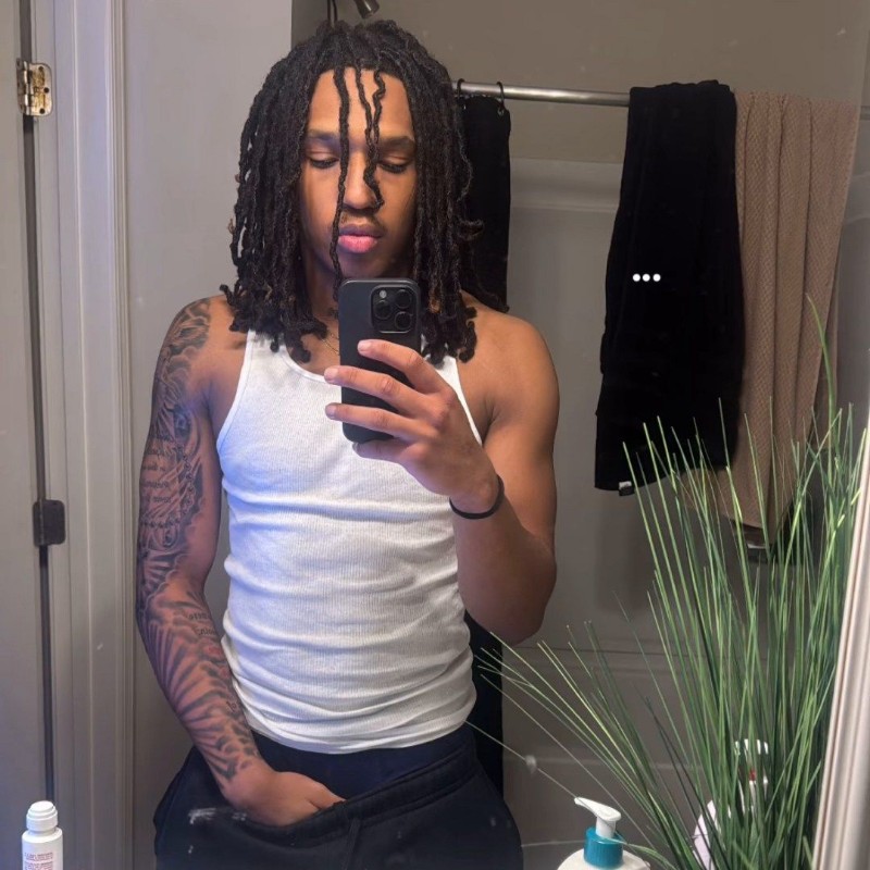 jackson🫶🏽 (@jacksonwiley5) | Snapchat Stories, Spotlight & Lenses