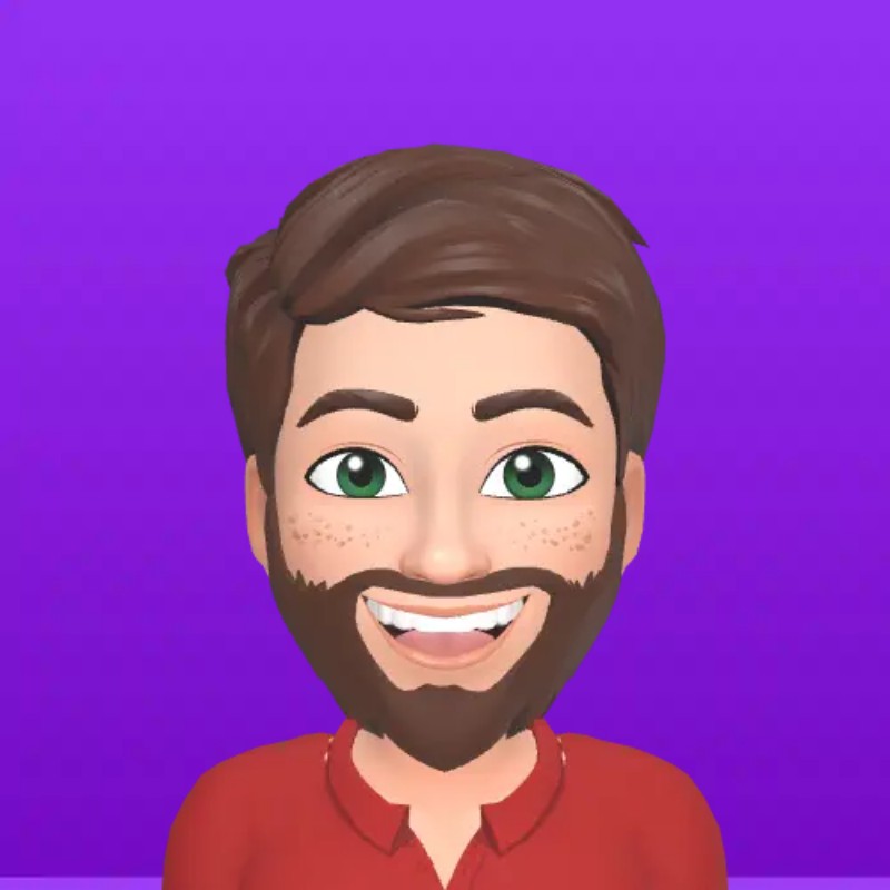 Jackson Howell (@jacksonzhowell) | Snapchat Stories, Spotlight & Lenses