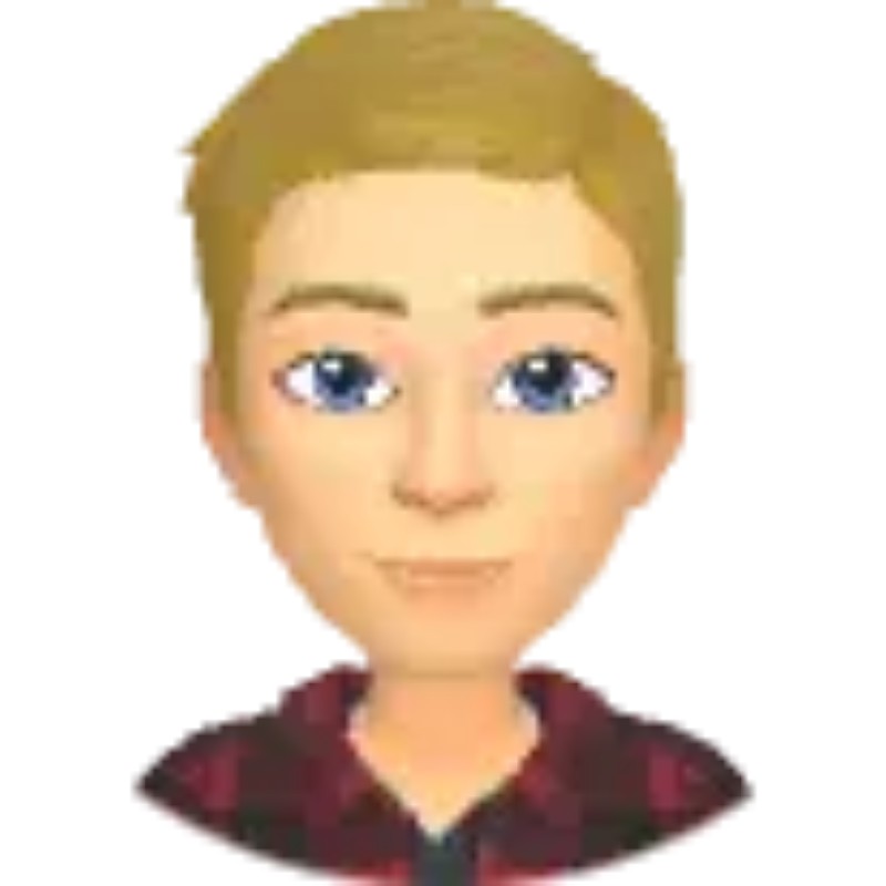 Jack Horder (@jackthorder) | Snapchat Stories, Spotlight & Lenses