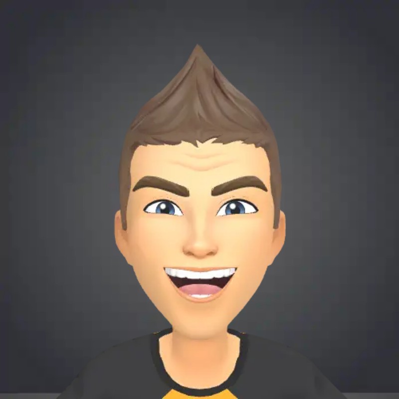 Jack Vale (@jackvalefilms) | Snapchat Stories, Spotlight & Lenses