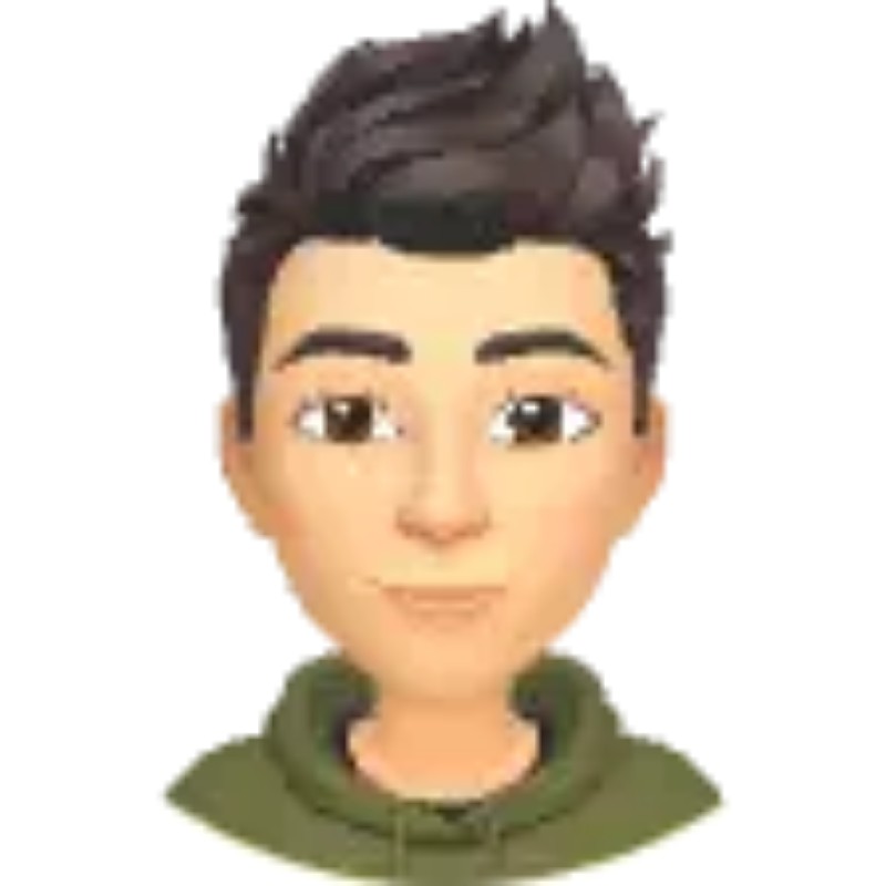 Jack William (@jackwilliam3209) | Snapchat Stories, Spotlight & Lenses