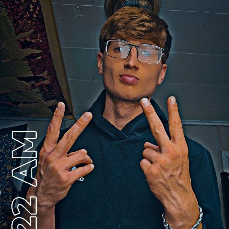 Jãck (@jackxxripper) | Snapchat Stories, Spotlight & Lenses