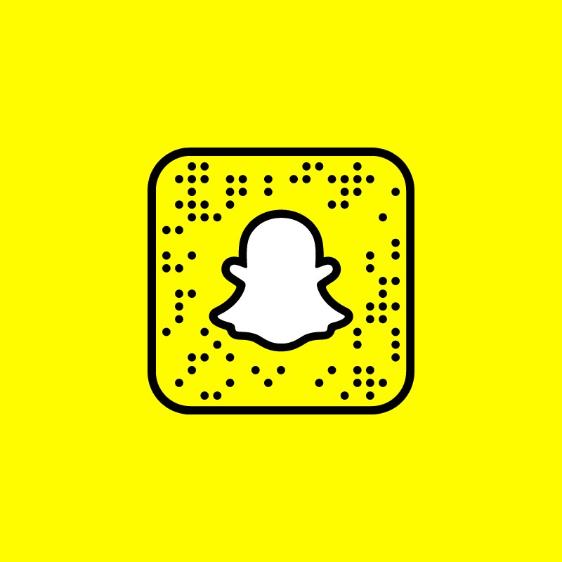 Jacky Jk (@jacky_jk25) | Snapchat Stories, Spotlight & Lenses