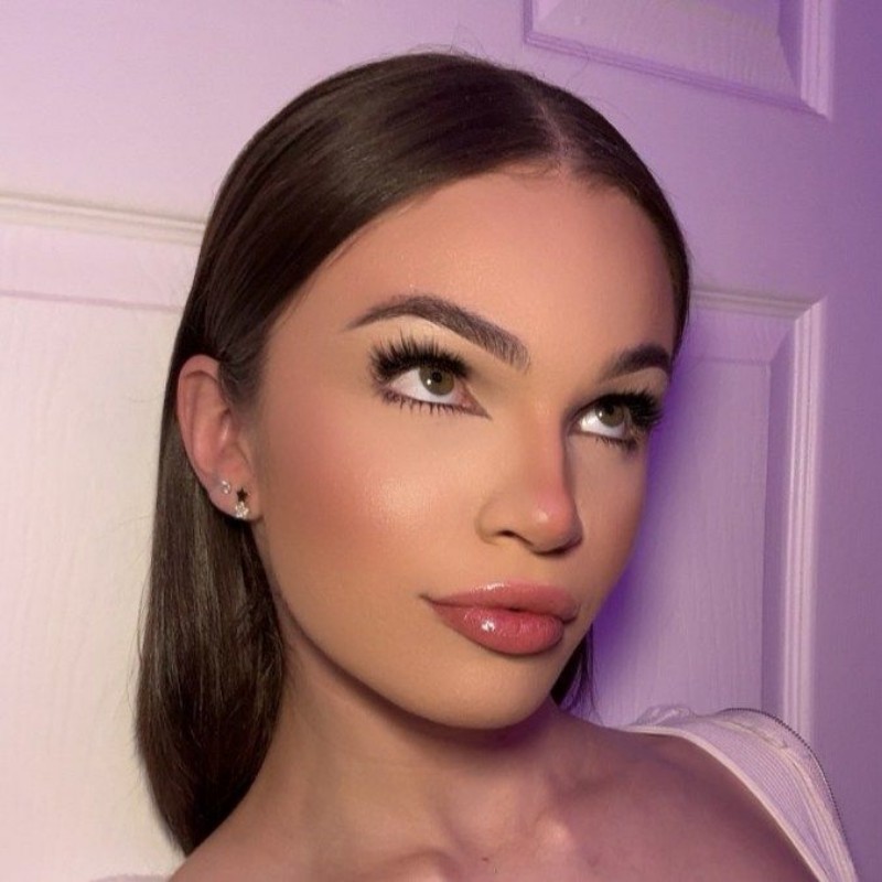 Jaclyn 🪬 (@jaclyncandela) | Snapchat Stories, Spotlight & Lenses