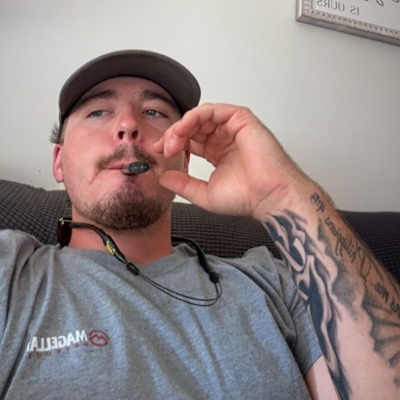 Jacob Lee (@jacob-lee02) | Snapchat Stories, Spotlight & Lenses