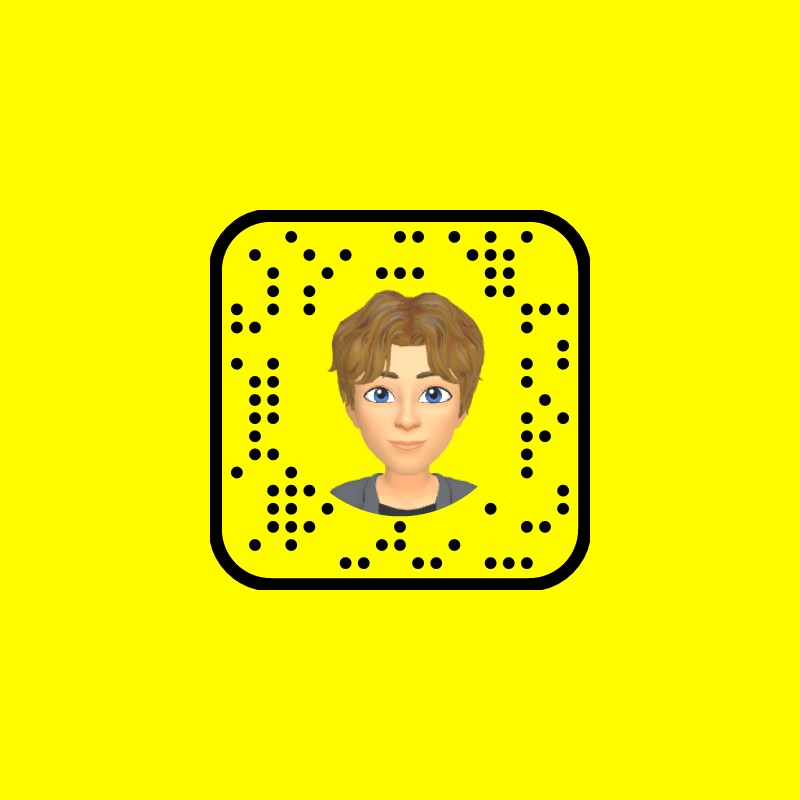 Jacob (@jacob-newhouse) | Snapchat Stories, Spotlight & Lenses