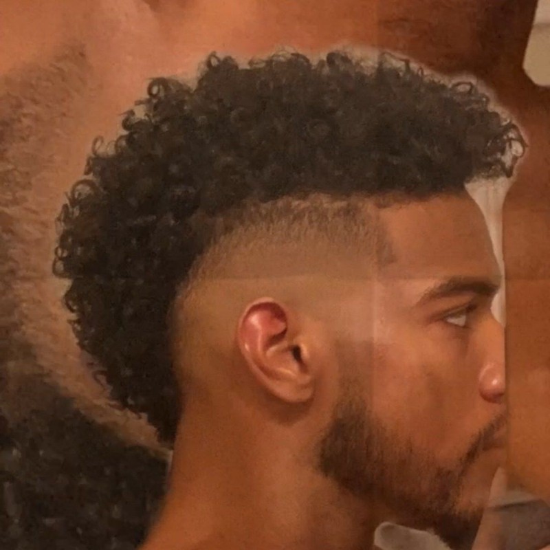 JakeyJake (@jacob-roman) | Snapchat Stories, Spotlight & Lenses