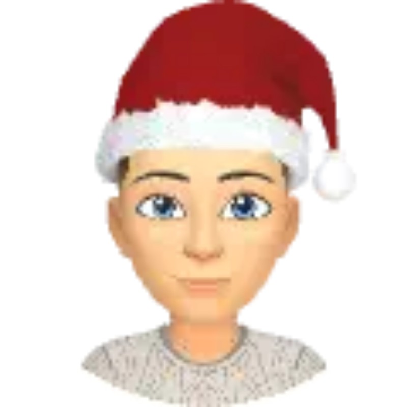 Jacob(@jacob-wickline) | เรื่องราว Snapchat ตลอดจน Spotlight และเลนส์