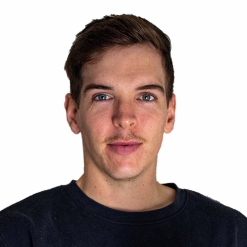 Jacob Spurr (@jacob.spurr) | Snapchat Stories, Spotlight & Lenses