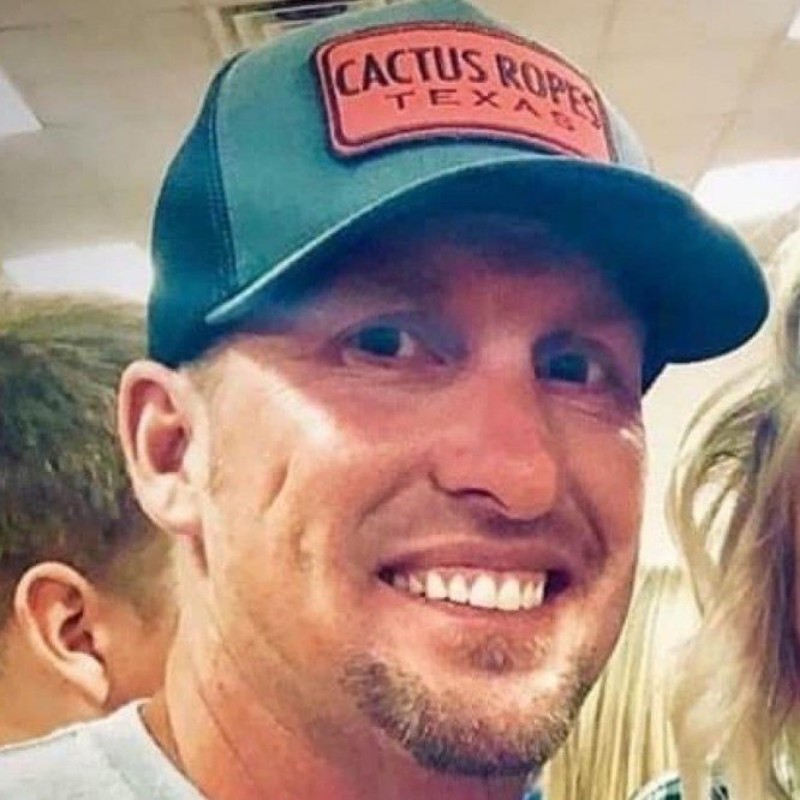 JacobM. (@jacob031381) | Snapchat Stories, Spotlight & Lenses