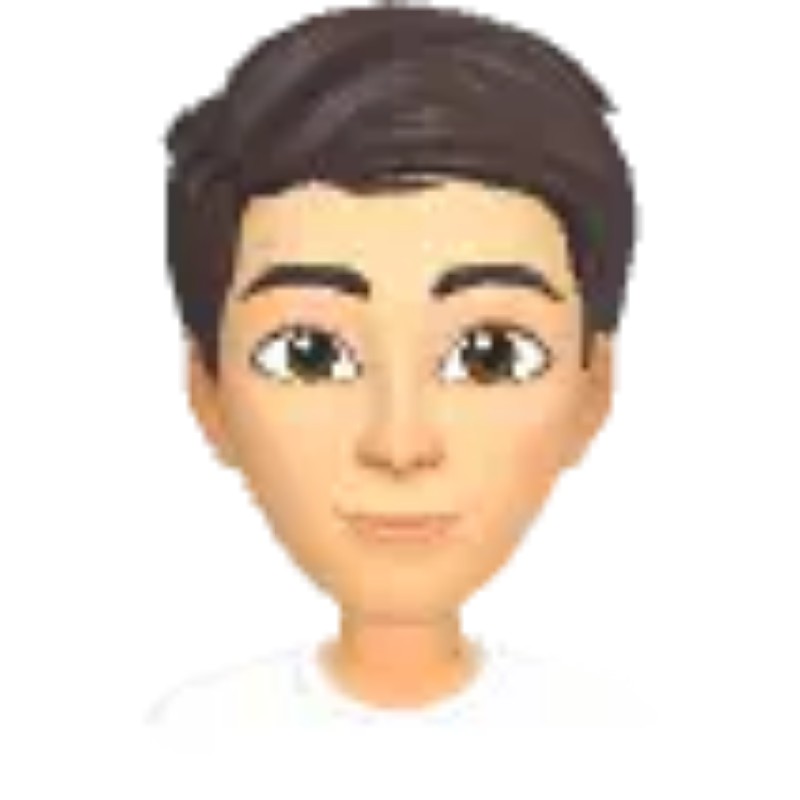 Jacob Cady (@jacob50x) | Snapchat Stories, Spotlight & Lenses