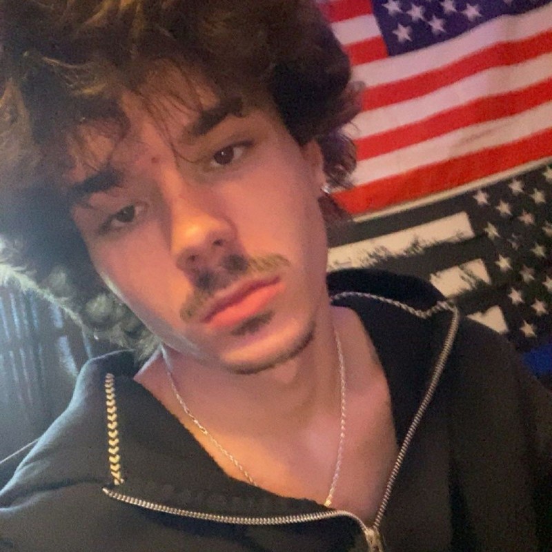 Jacob Barnes (@jacob_barnes26) | Snapchat Stories, Spotlight & Lenses