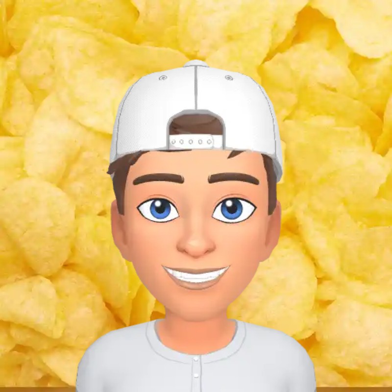 Jacob Lurie (@jacob_lurie29) | Snapchat Stories, Spotlight & Lenses