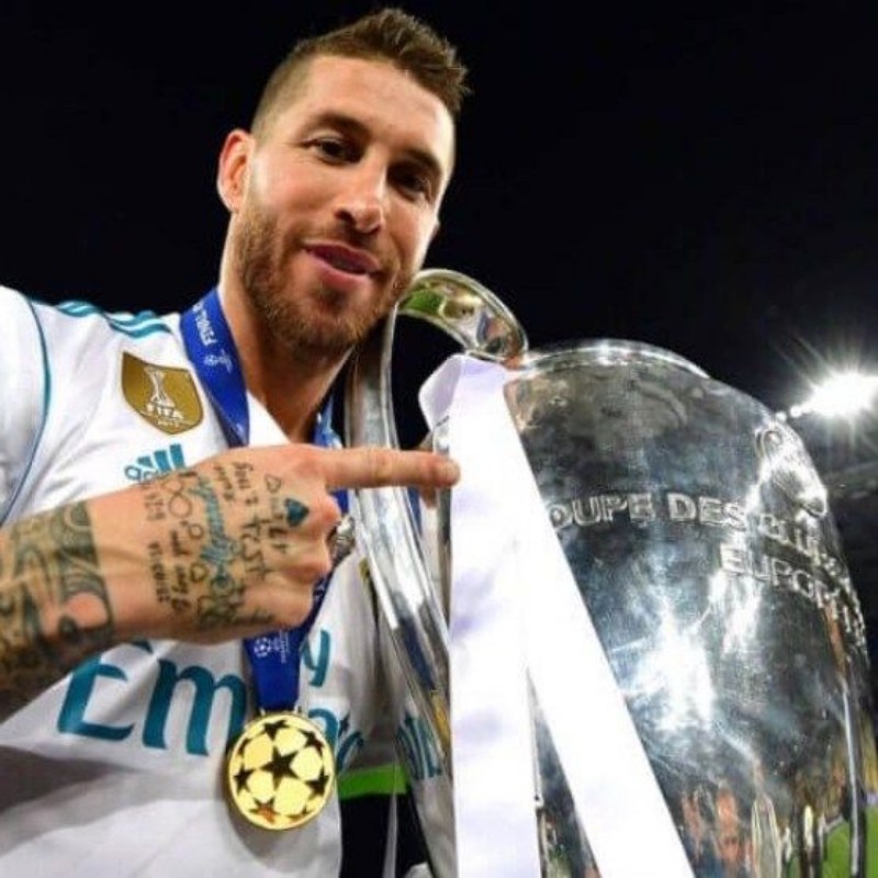 Jacob (@jacob_resh) | Snapchat Stories, Spotlight & Lenses