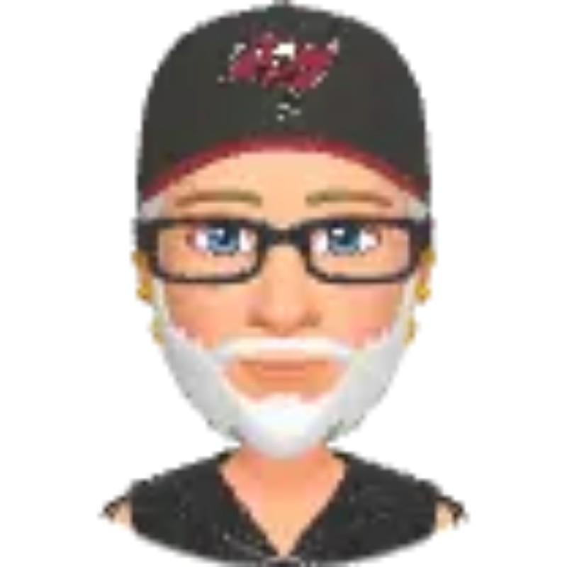 Jacob Wilson-haynes (@jacob_wilsonhay) | Snapchat Stories, Spotlight ...