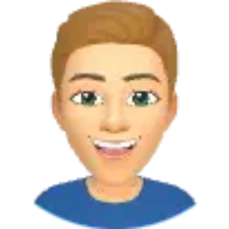 Jacob Wolf (@jacob_wolf2) | Snapchat Stories, Spotlight & Lenses