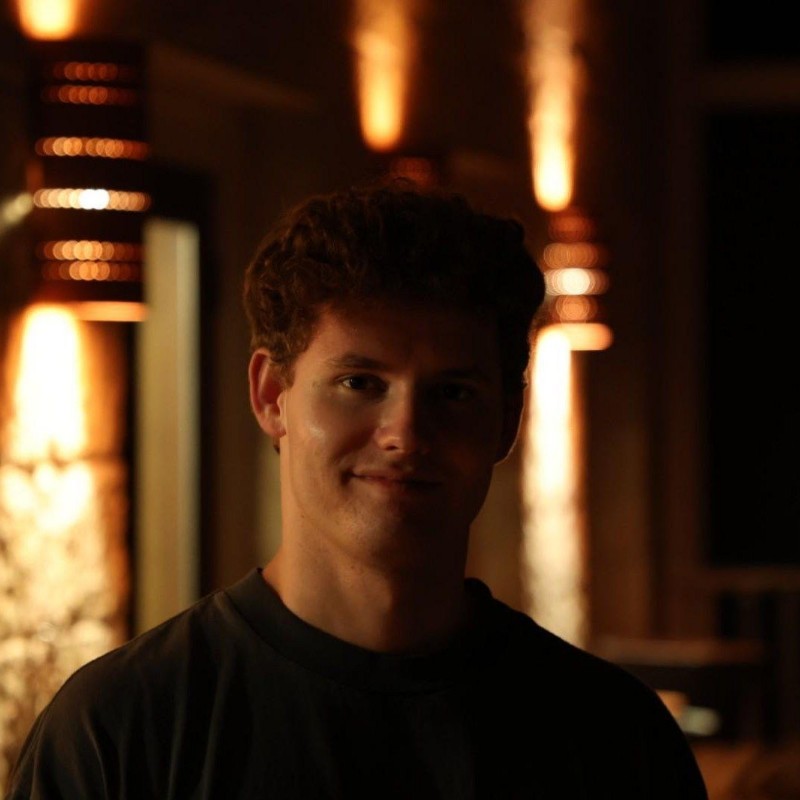 Jacob Hightower (@jacobbhightower) | Snapchat Stories, Spotlight & Lenses