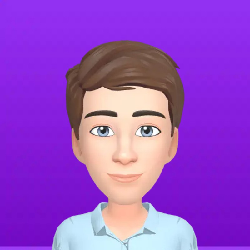 Jacob Cole (@jacobcole) | Snapchat Stories, Spotlight & Lenses