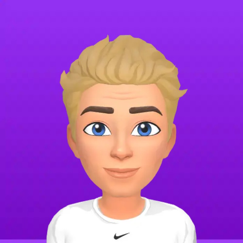 Jacob Crowley (@jacobcrowleyy) | Snapchat Stories, Spotlight & Lenses