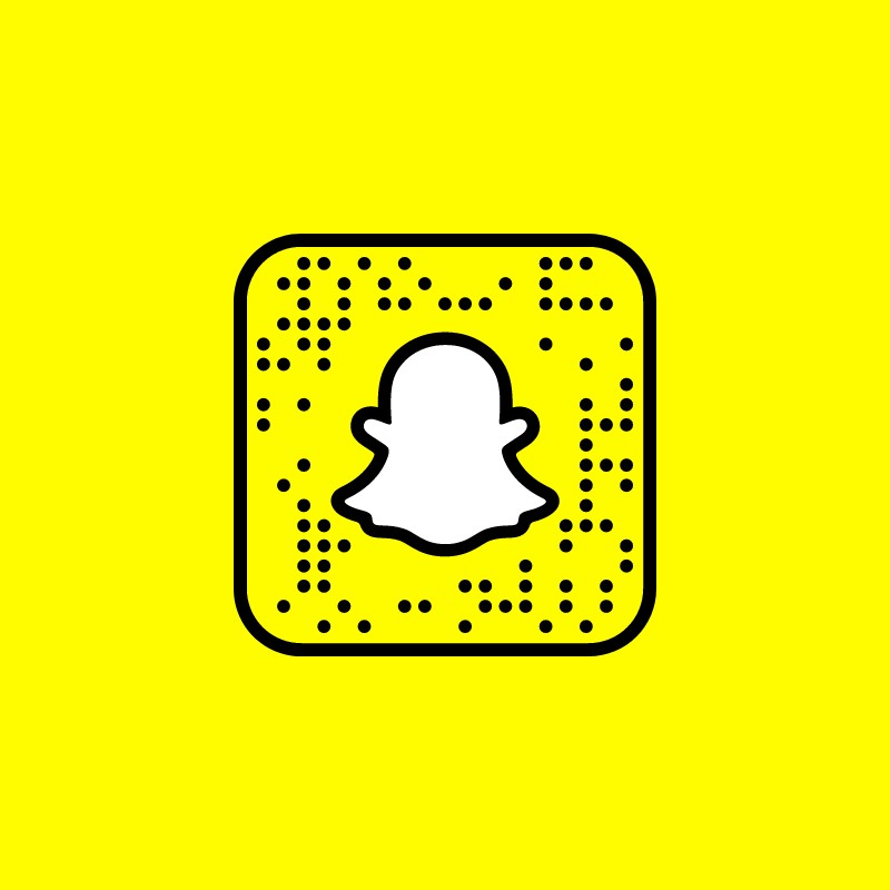 Jacob Edwards (@jacobed) | Snapchat Stories, Spotlight & Lenses