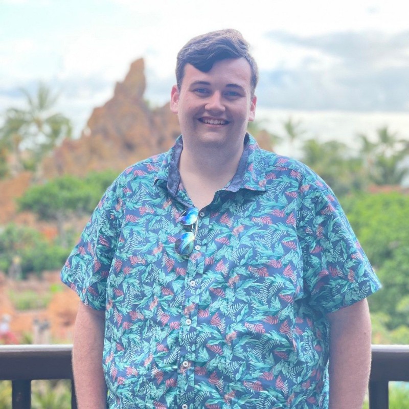 Jacob Edwards (@jacobedwardsaz) | Snapchat Stories, Spotlight & Lenses